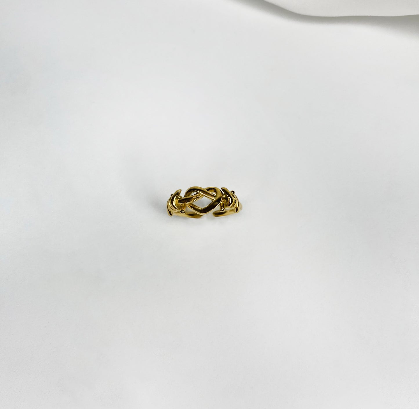 Legami ring – petitstresorsfd