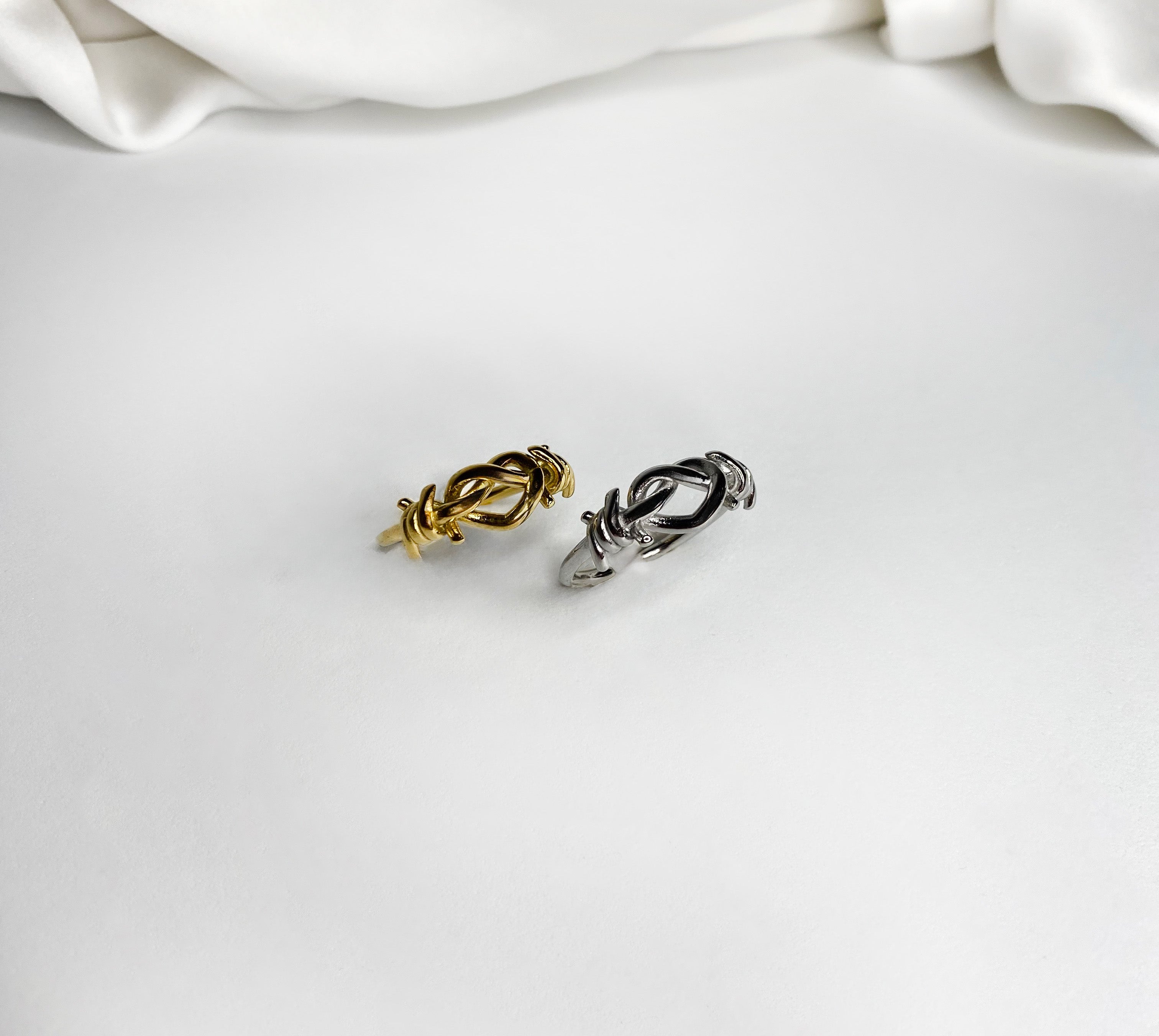 Legami ring – petitstresorsfd